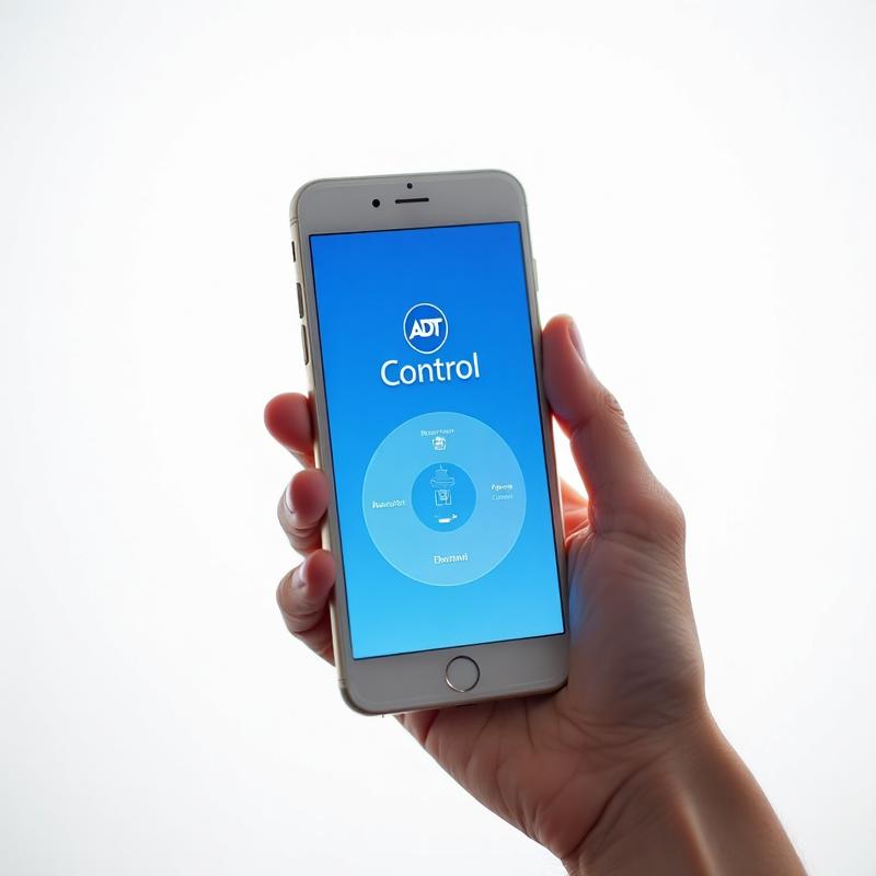 Right Way Systems | ADT Security & Lighting | Atlanta