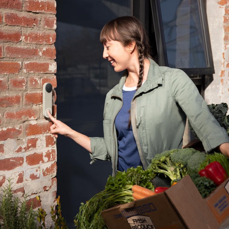 Right Way Systems | ADT Security & Lighting | Atlanta